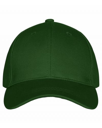 Petjes Borduren + Reclame Logo | Snapback Caps - Blok Borduren