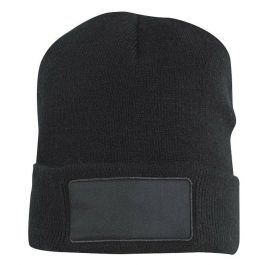 24129 Clique Hubert met patch